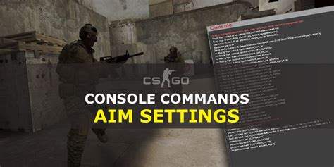 Cheats In CS GO CSGO Aimbot Console Commands Counter Strike CS Gaming Blog