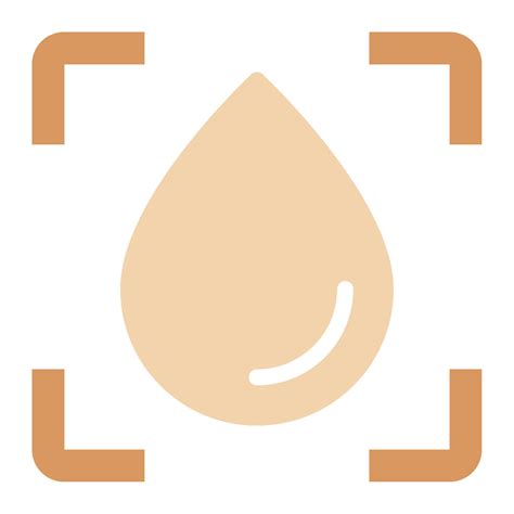 Photography Bokeh Icon For Web App Infographic Etc 47639496 Vector Art At Vecteezy