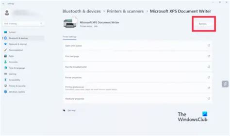 Printer Keeps Printing Landscape Instead Of Portrait