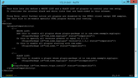 Mitigating CVE And CVE In Practical Terms