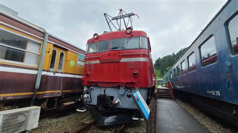 Jnr Class Ef70 Locomotive Wiki Fandom