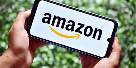 Amazon India Launched Accelerator Programme To Support Startups TechStory