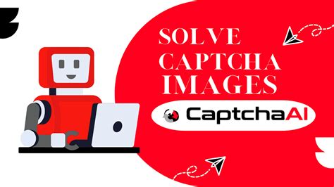 How To Solve Captcha Images Using Captcha Solver By Global Tech Medium