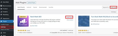 How To Edit Robots Txt In WordPress With And Without Plugins