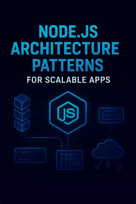 step by step guide to setting up microservices in node js with docker and kubernetes 2025 by