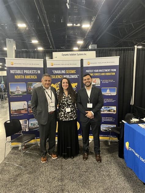 [video] Justine Cross On Linkedin Seismic Protection Technologies For Structures