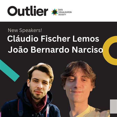 Data Visualization Society On Linkedin Outlier2023 Dataviz