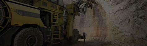 시뮬레이션 모델링 소프트웨어를 이용한 지하광업 및 건설공사 공정표 작성 Anylogic 시뮬레이션 소프트웨어