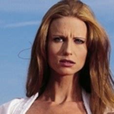 Candy Apples Porn Videos Pornhub Com