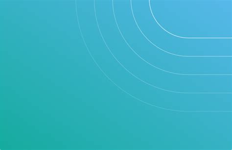 Scale Smarter With Precision Ai At The Edge Latent Ai
