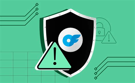 Ban Onlyfans In 2026 Proven Strategies To Stay Undetected