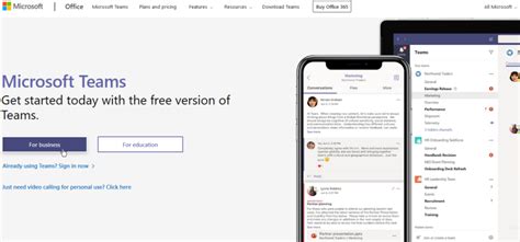 Is Microsoft Teams Free To Download Maxbthai Is Microsoft Teams Free To Download Maxbthai
