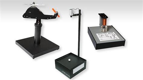 Humusoft Lab Experiment Support From Simulink Desktop Real Time