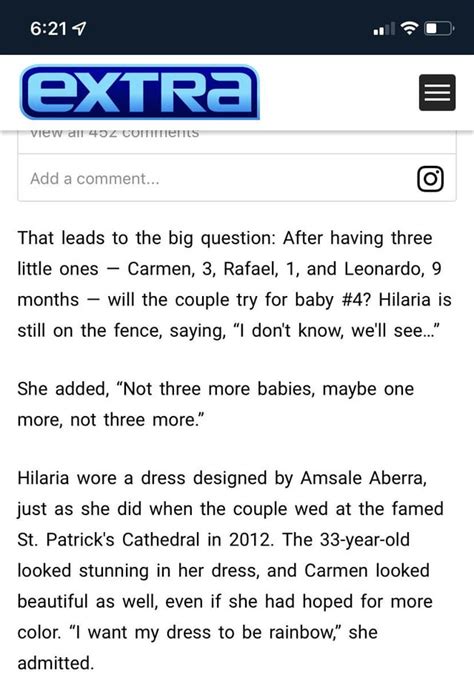 The Rundown Of The 5 Year Vow Renewal 🤡of Leopard Cornflakes Baldwin And Alex Baldwin R