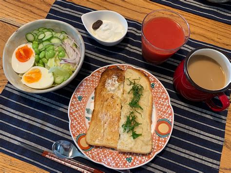 大事な家庭菜園の大葉のバッタ対策をしてみた Kajirinhappyのブログ