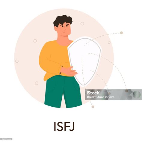 Mbti 사람 유형 개념 소시오닉 Mbti 성격 테스트 플랫 벡터 일러스트 레이 션 개념에 대한 스톡 벡터 아트 및 기타 이미지 개념 개성 개념 건축물 Istock