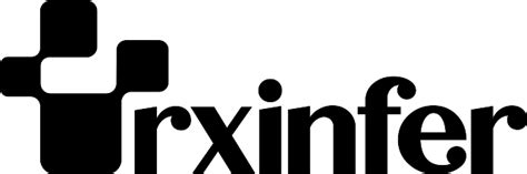 home · rxinfer jl