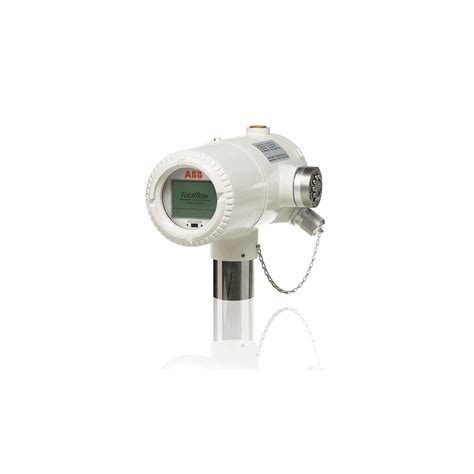 Gas Chromatographs Lixachem