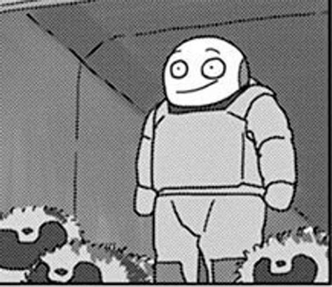 大童 澄瞳sumito Oowaraの漫画