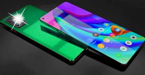 Nokia Nota 13 Pro Vs Honor Magic4 Pro 12gb Ram 8100mah Bateria