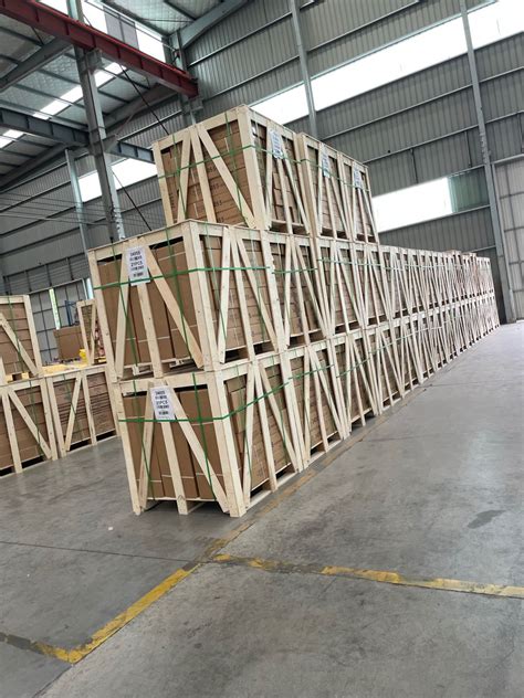 Jo Zhao On Linkedin Package Ready For Shipping And Working On The New Product Sample…