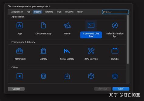 M1 MacOS下使用XCode 来实时调试UnityEditor下的渲染 知乎