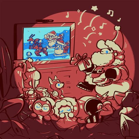 Roll Mega Man Dr Light Cut Man Dr Wily And 5 More Mega Man And
