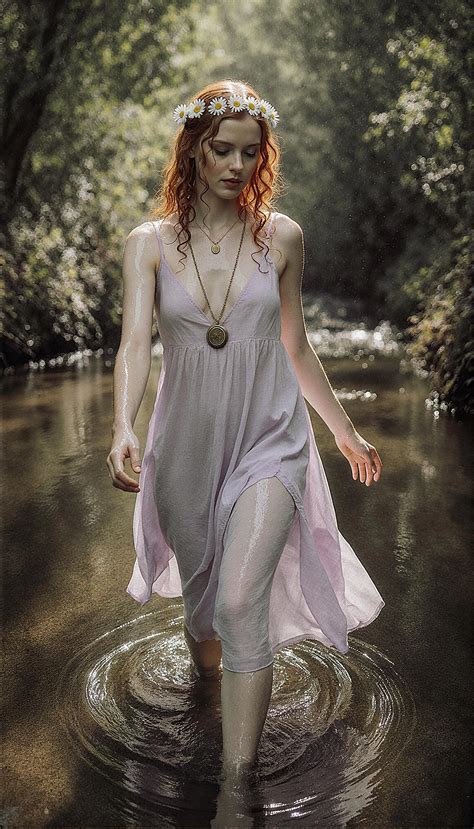 Crazy Kreaflux Workflow Workflows For Ai Models Prompthero