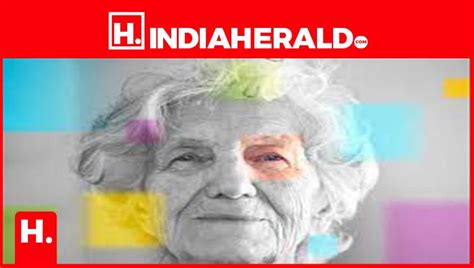 How Does Memory Change As We Age