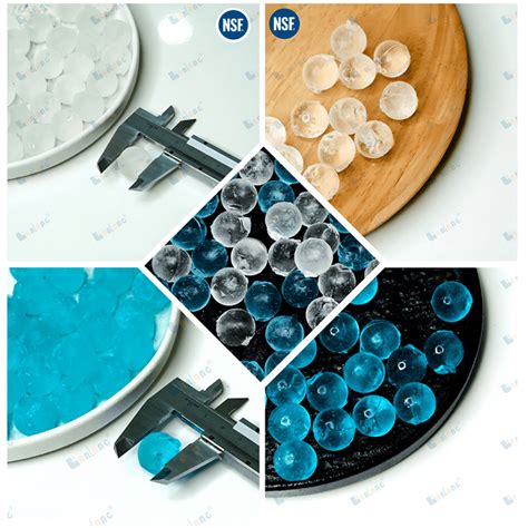 China Specialized In Polyphosphate Technology Manufacturers Suppliers Factory Good Price