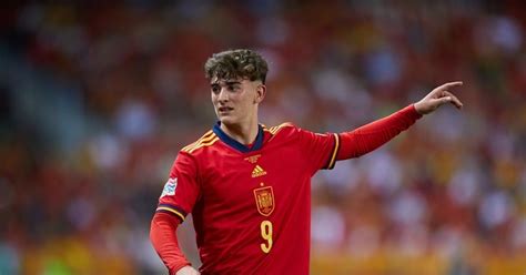 눈물 흘린 가비 한참을 울부짖었다…십자인대 파열로 시즌 아웃