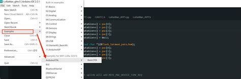 Heltec Esp32 Extended Library — Esp32 Latest Documentation