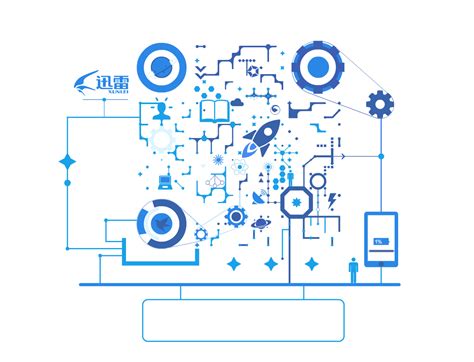 Art QR Code Design Behance