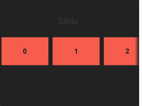 Simple Calculator In Html And Javascript W3frontend