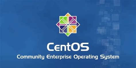 Interaction Modelling And Design Exploring Wimp Components In Gui Design And Interaction