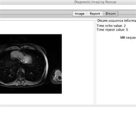 figure1 graphic user interface at the top on the left user image on download scientific