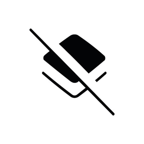 Premium Vector Business Vector Thin Line Web Icon Simple Icon Linear Symbols