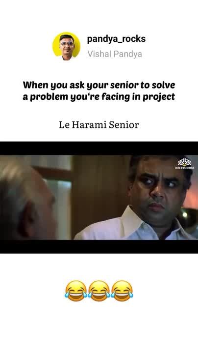 Mayank Maurya On Linkedin Softwareengineer Engineering Developer