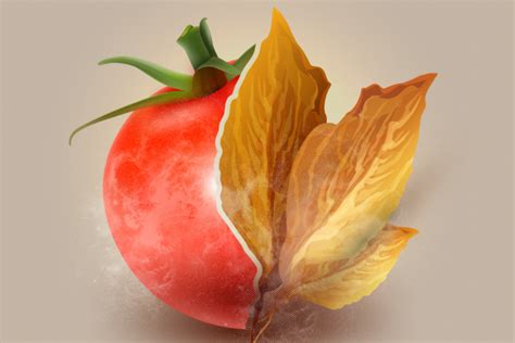 ნიკოტინი არ არის მოწევასთან დაკავშირებული დაავადებების მთავარი გამომწვევი მიზეზი