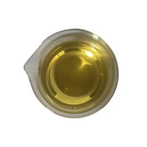 Liquid Lambda Cyhalothrin 5 Ec 500 Ml At ₹ 500litre In Joya Id