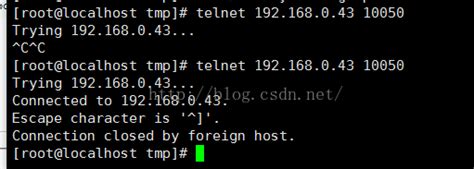 转：get Value From Agent Failed Zbxtcpread Failed 104 Connection