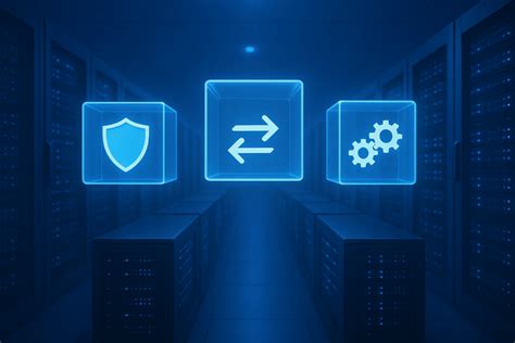 Network And Security Benison Technologies Private Limited