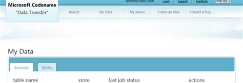 Imagepng Insight Extractor Blog