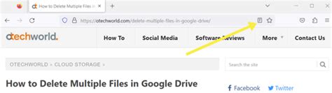 How To Print Articles Without Ads In All Browsers OTechWorld