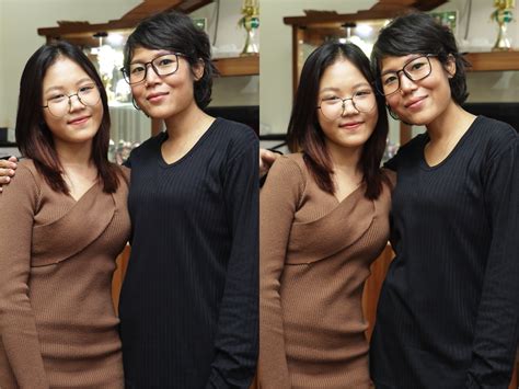 မြန်မာပြည် သိန်းတန် ရဲ့ ဂီတမျိုးဆက် ပုလဲဖြူစင်ဖွေး