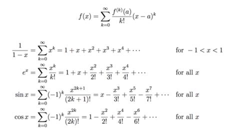 Calculus Exam Review Flashcards Quizlet