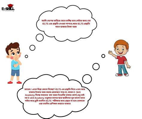 E Skill Academy E Skill Academy E Skill Academy তাদেরকে নিয়ে কাজ