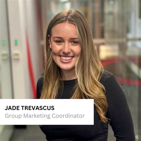 Meet Our Team Cdb Group