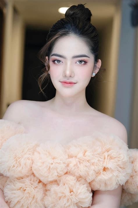 មិនងាយមានទេ សេង សុឃីម បែកពី នាយចឺម នៅតែនិយាយលើកបែបនេះ មានវីដេអូ Khmerload Cambodia