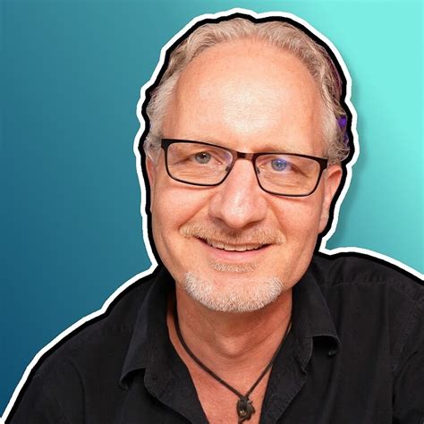 A Newbie Here That Needs Help Configuration Home Assistant Community